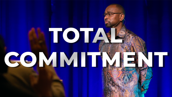 Sermons | Word Life Church